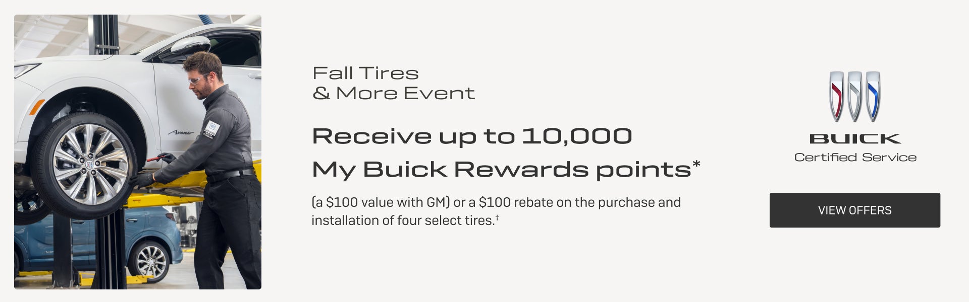 GMC Buick Dealership Mesa AZ | Chandler | Gilbert