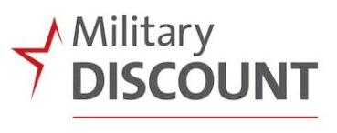 GM Discount Programs